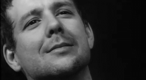 GIF mickey rourke - animated GIF on GIFER