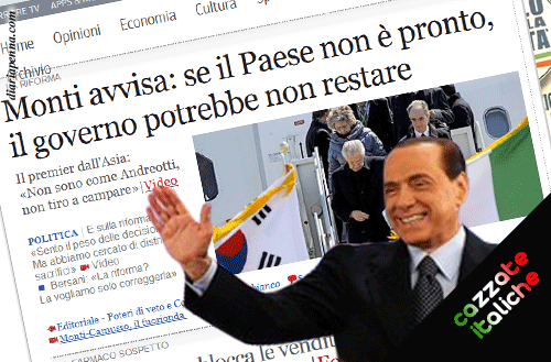 Sono Pronto Gif Sono GIFs | Tenor