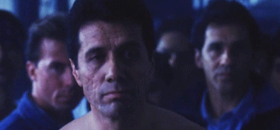 GIF classic films - animated GIF on GIFER