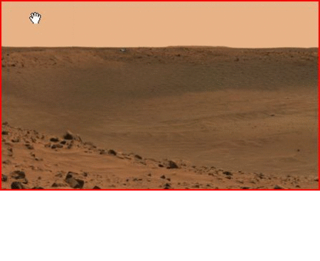 GIF nasa taringa curiosity - animated GIF on GIFER