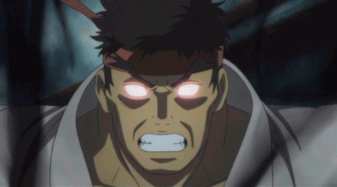 El clasico GIF - Find on GIFER