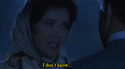 Annette bening love film GIF - Find on GIFER