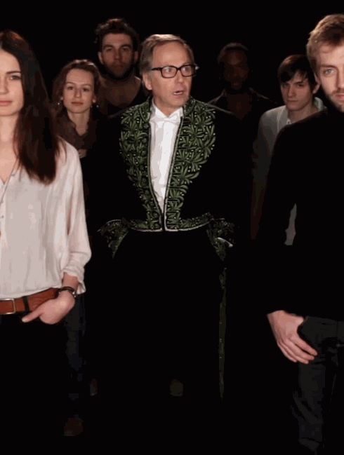 GIF french music oh yeaaaah cute lion - animated GIF on GIFER