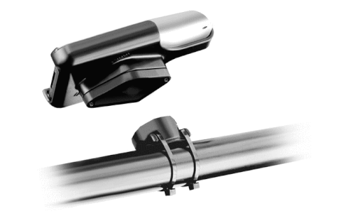 Ram GIF - Find on GIFER