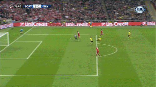 League final champions GIF - Find on GIFER