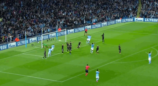 GIF champions league manchester city champions league 201516 - animated ...