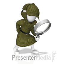 Searching GIF - Find on GIFER