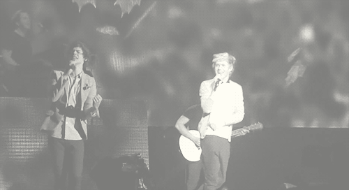 90s boy band GIF - Find on GIFER