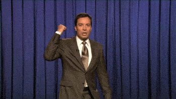 Tgwtdt GIF - Find on GIFER