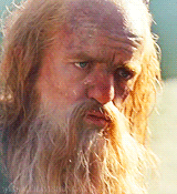 Tgwtdt GIF - Find on GIFER