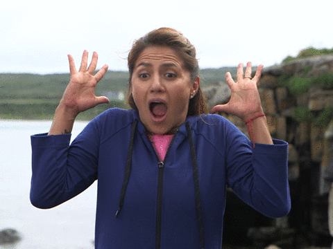 Aaah red bull cliff diving GIF - Find on GIFER