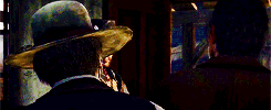 GIF rdr red dead redemption rockstar games - GIF animado em GIFER