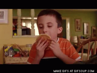 Brick GIF - Find on GIFER