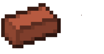 GIF brick - animated GIF on GIFER