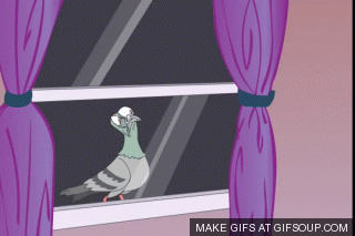 Curse GIF - Find on GIFER