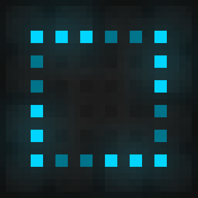 Curse GIF - Find on GIFER