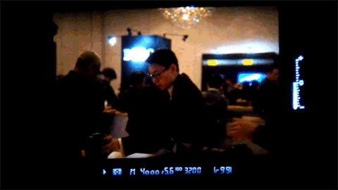 Fps GIF - Find on GIFER