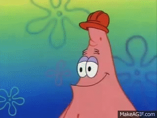 GIF curse - animated GIF on GIFER