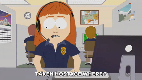 GIF questioning curious inquisitive - animated GIF on GIFER
