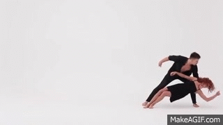 Duo GIF - Find on GIFER