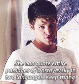 Toby cavanaugh GIF - Find on GIFER