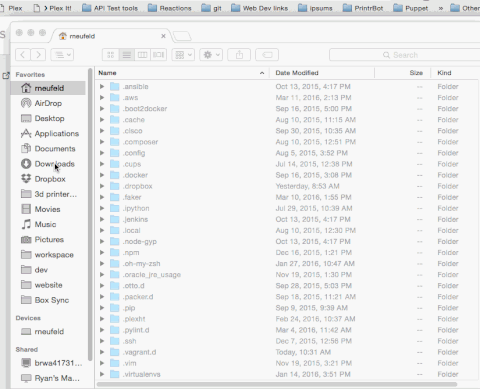 Header GIF - Find on GIFER