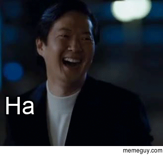 GIF shouting - animated GIF on GIFER