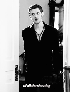 Shouting GIF - Find on GIFER