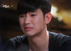 Shouting GIF - Find on GIFER