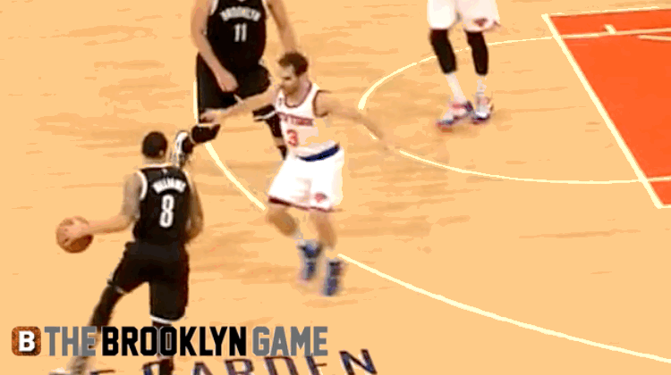 Gif De Oprah Moviendo La Cabeza