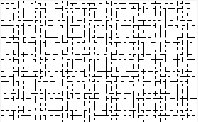 GIF amazing website mazes - animated GIF on GIFER
