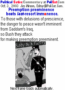 Satire GIF - Find on GIFER