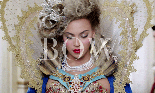 Bey GIF - Find on GIFER