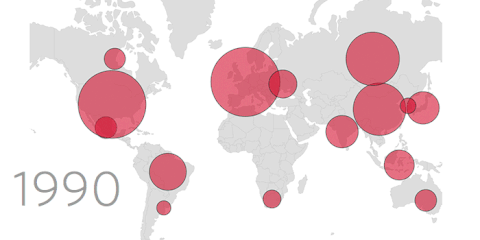 Asia GIF - Find on GIFER