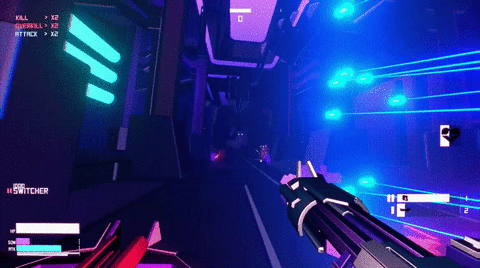 Ruediger as roma oh ja GIF - Auf GIFER finden