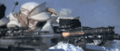 Cat twist plot GIF - Find on GIFER