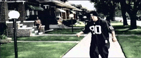 The flying dutchmen GIF - Find on GIFER