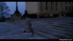 Rocky balboa GIF - Find on GIFER