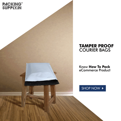 Product bag packing GIF - Find on GIFER