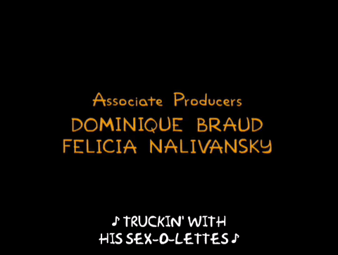 Episode 19 simpsons season 12 GIF - Find on GIFER