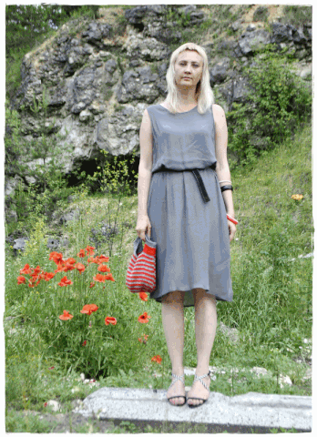 Tks GIF - Find on GIFER