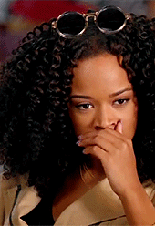 Empedit empire GIF - Find on GIFER