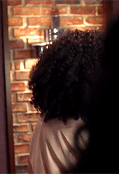 GIF empire tiana brown empedit - animated GIF on GIFER