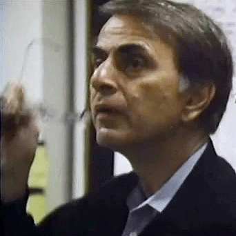 Fix dwi GIF - Find on GIFER