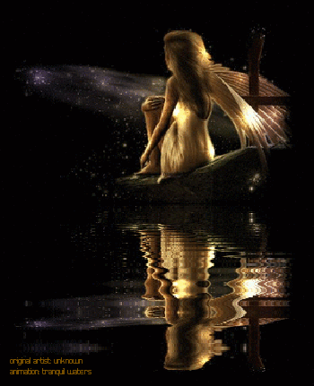 Extreme minutes GIF - Find on GIFER