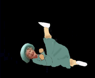 Monarchy GIF - Find on GIFER