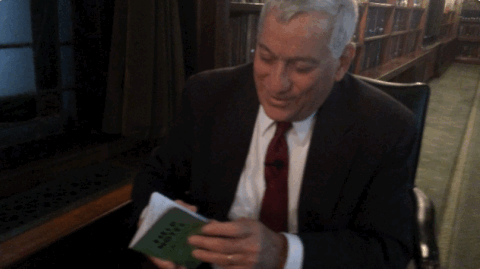 GIF preach - animated GIF on GIFER