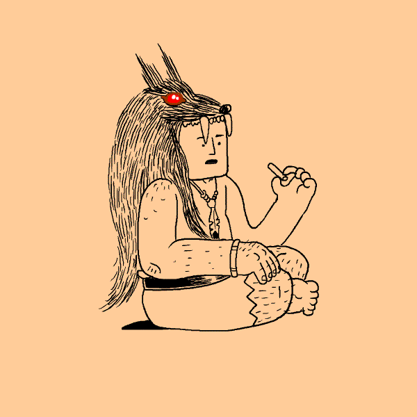 Animation art cartoon GIF - Find on GIFER