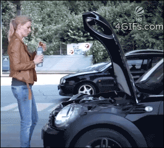 Гифка гластонбери stormzy гиф картинка, скачать анимированный gif на GIFER