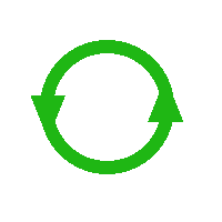 Circle GIF - Find on GIFER